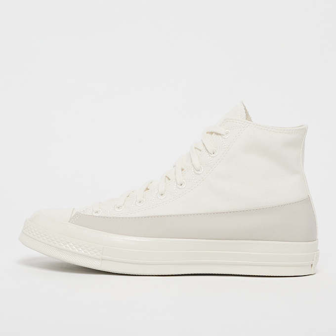Converse Chuck 70 Hiking Stitched beż | A00487C | SNIPES