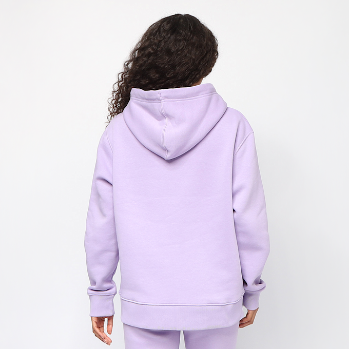 SNIPES 02075979 roze | SW-HD011-080-07 | SNIPES