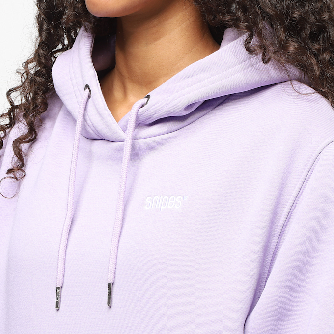 SNIPES 02075979 roze | SW-HD011-080-07 | SNIPES