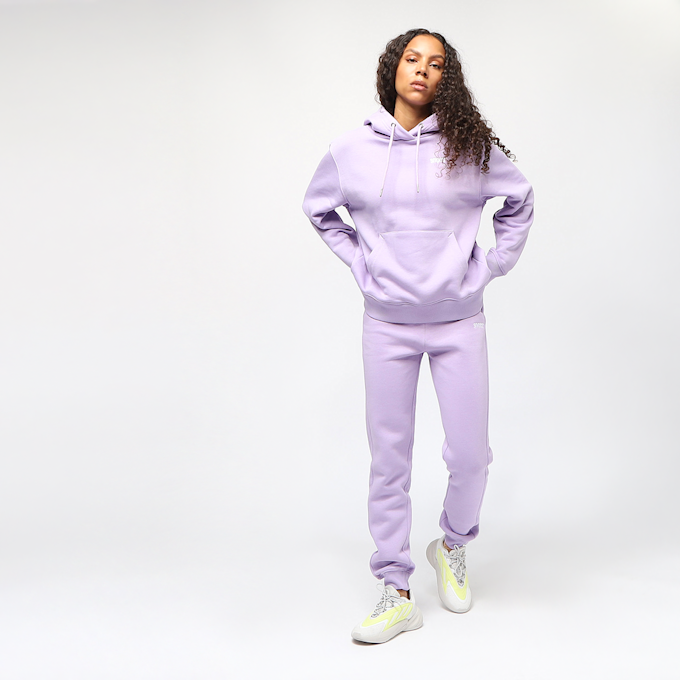 SNIPES 02075979 roze | SW-HD011-080-07 | SNIPES