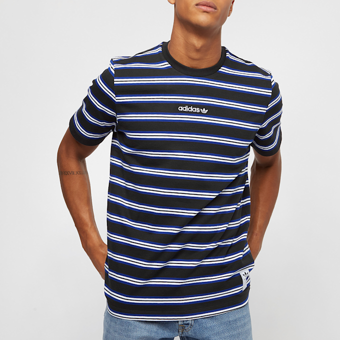 40s & Shorties 40S & Shawties Tee white bianco | 40STWHSP22 | SNIPES