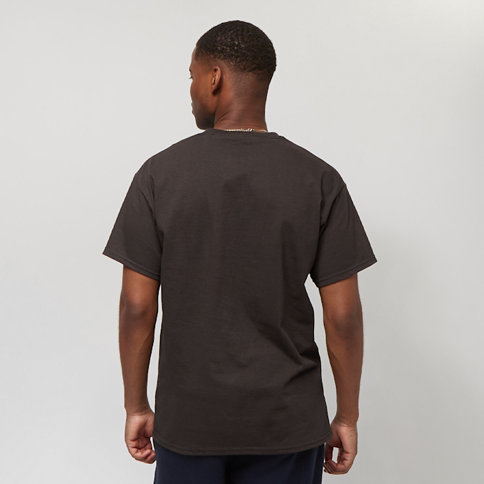 40s & Shorties 02078197 brun | 40STBRSP22 | SNIPES