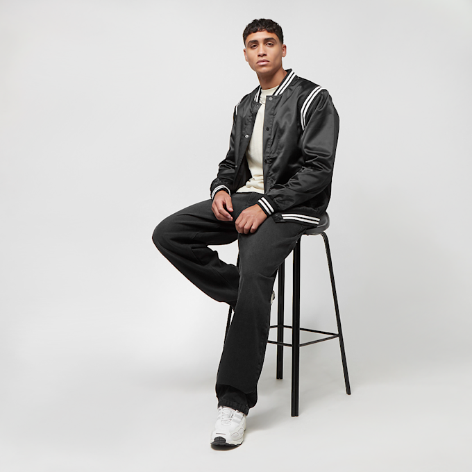 Urban Classics 02078403 nero | TB4972-00007 | SNIPES