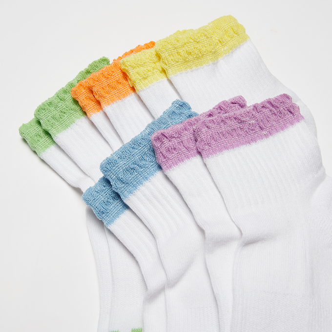 Mister Tee 02078745 multicolor | TB5249-03179 | SNIPES