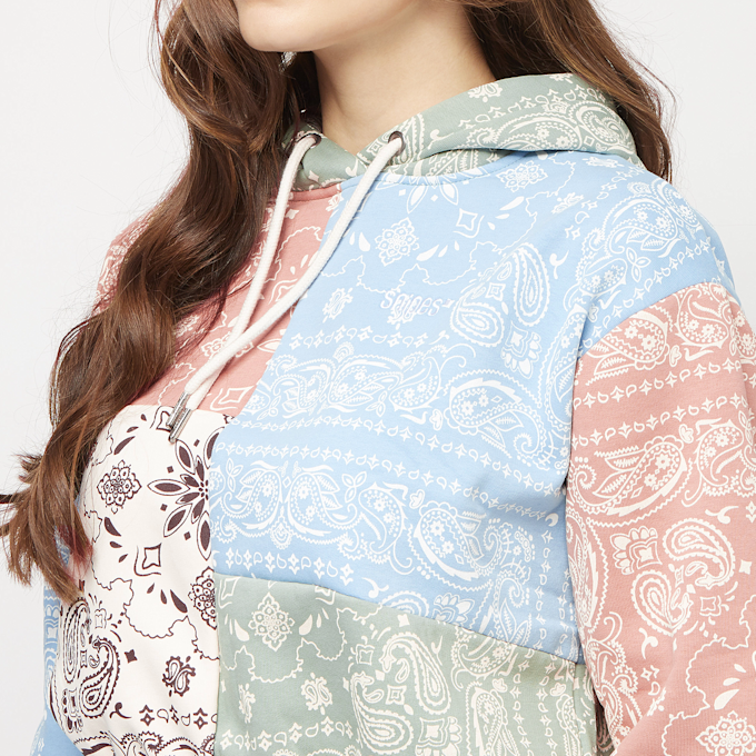 SNIPES 02078796 beż | SW221-010-1 | SNIPES