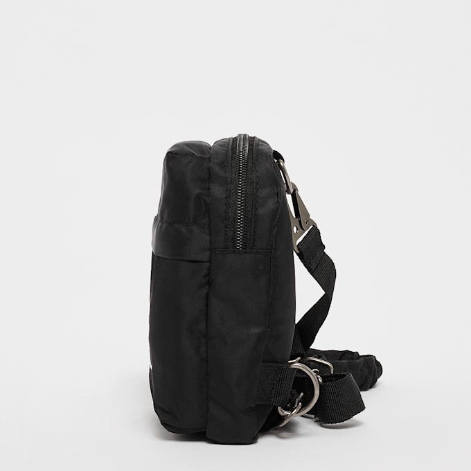 Karl Kani Signature Crossbody Small Bag preto | KA223-033-1 | SNIPES