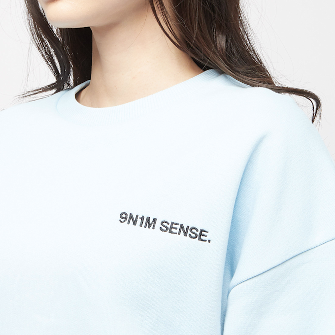 9N1M SENSE 02080158 rosa | 9N1M-CSWE-01306 | SNIPES