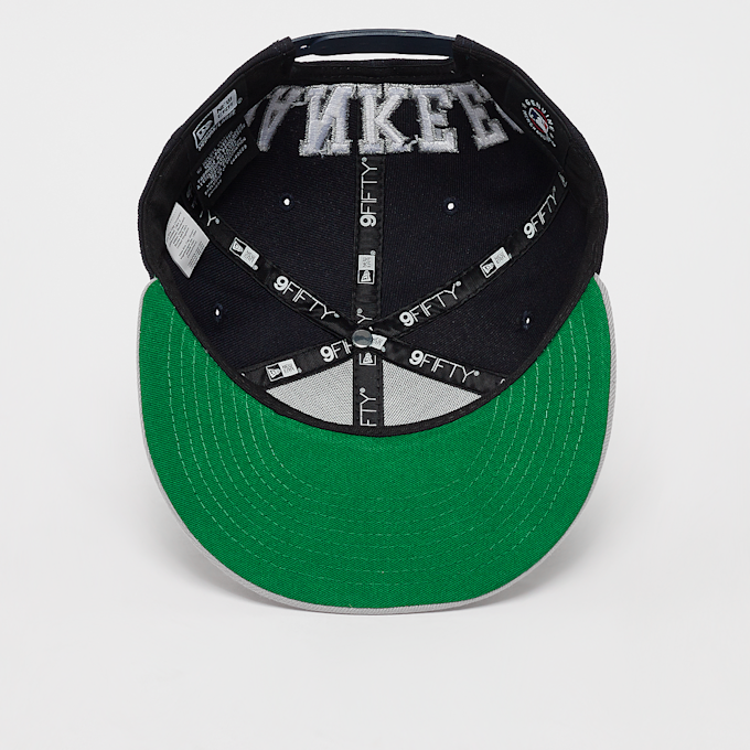 New Era 02080410 multicolore | 60240619 | SNIPES