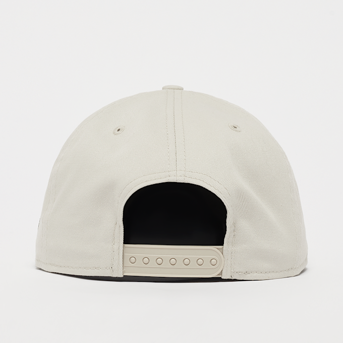 New Era 02080465 beige | 60240513 | SNIPES