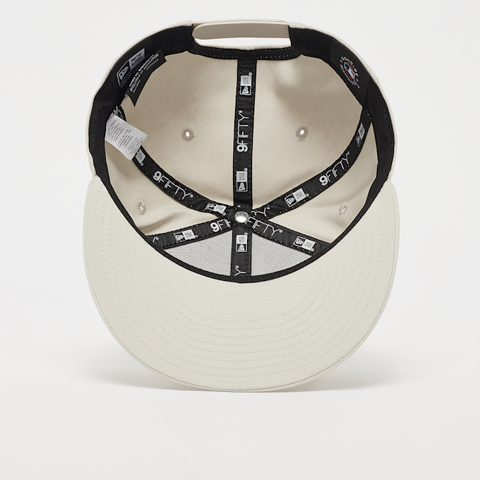 New Era 02080465 beige | 60240513 | SNIPES