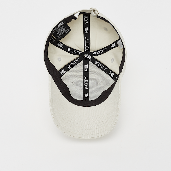 New Era 9Forty Washed Pack NBA Chicago Bulls rot | 60240445 | SNIPES