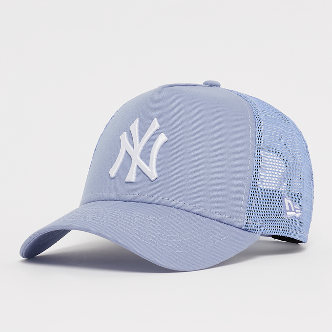 New Era 02080702 viola | 60222456 | SNIPES