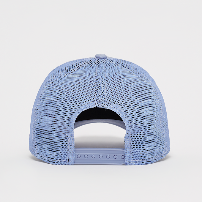 New Era 02080702 viola | 60222456 | SNIPES