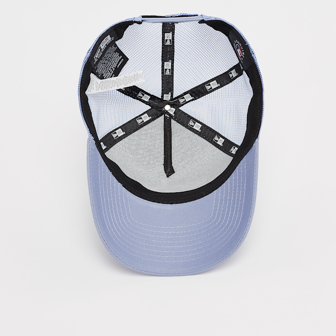 New Era 02080702 viola | 60222456 | SNIPES