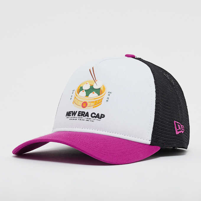 New Era 02080736 multicolore | 60240618 | SNIPES
