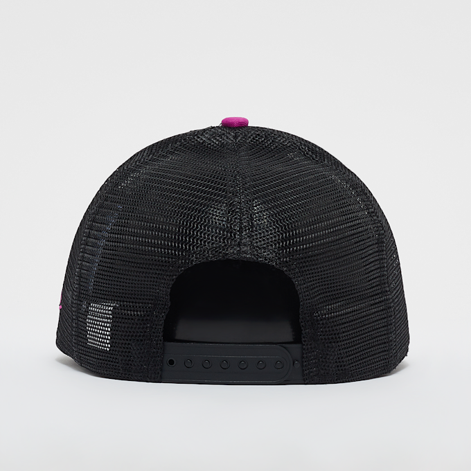New Era 02080736 multicolore | 60240618 | SNIPES