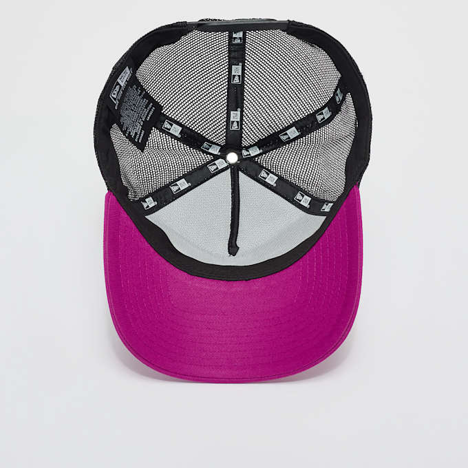 New Era 02080736 multicolore | 60240618 | SNIPES