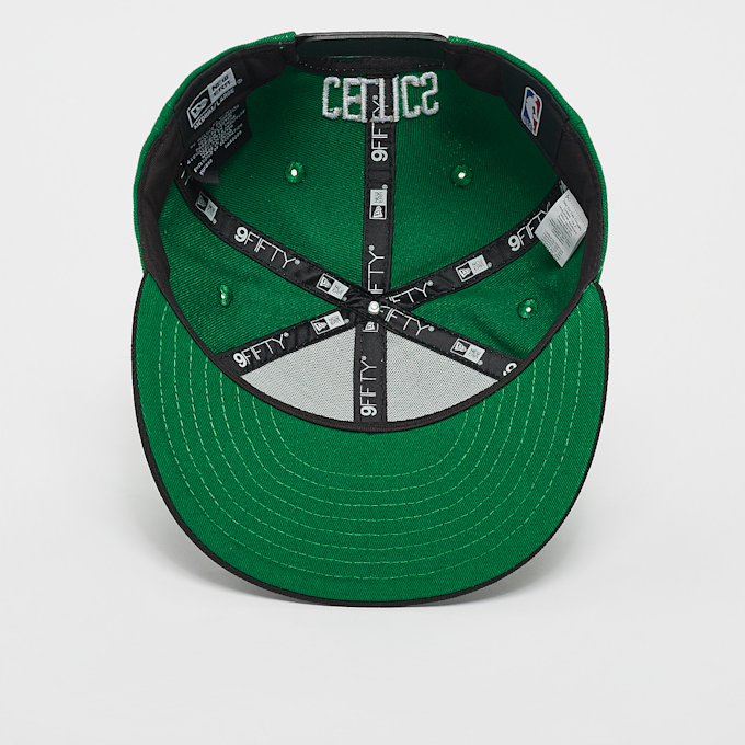 New Era 02080993 multicolore | 60240556 | SNIPES