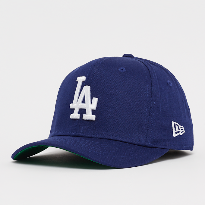 New Era 02081078 blau | 60240599 | SNIPES
