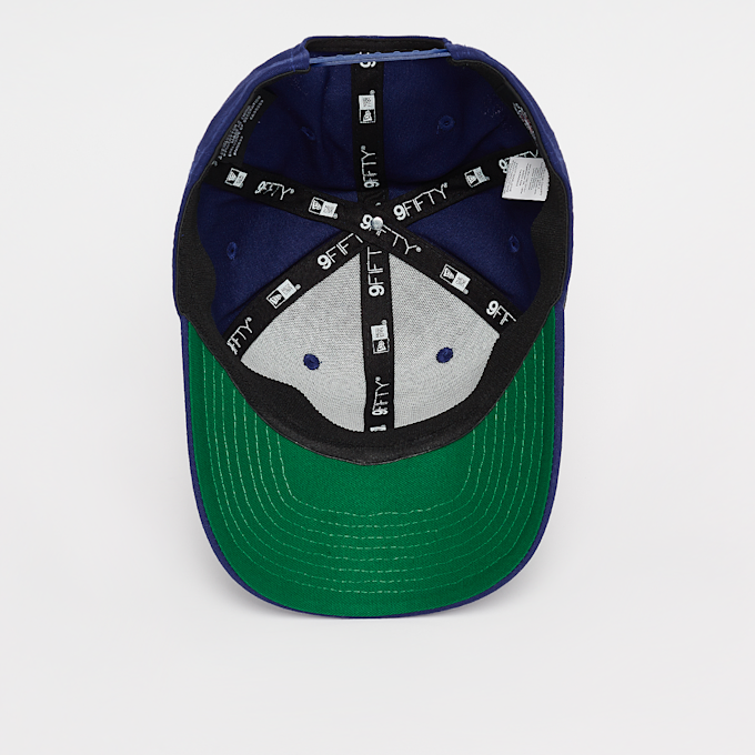 New Era 02081078 blau | 60240599 | SNIPES