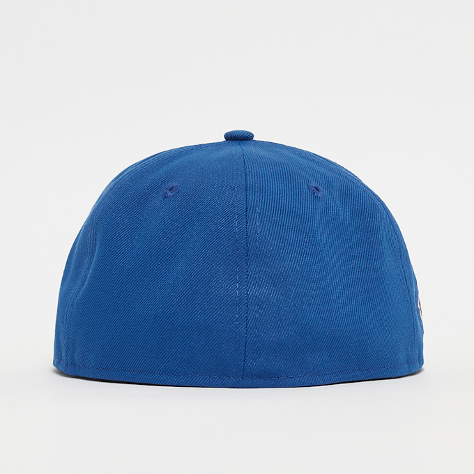 New Era 59Fifty World Series MLB Toronto Blue Jays blau | 60240611 | SNIPES