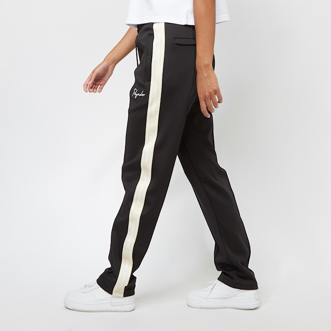 Pegador 02081389 UndefinedColor | PGDR-1586-001/239 | SNIPES