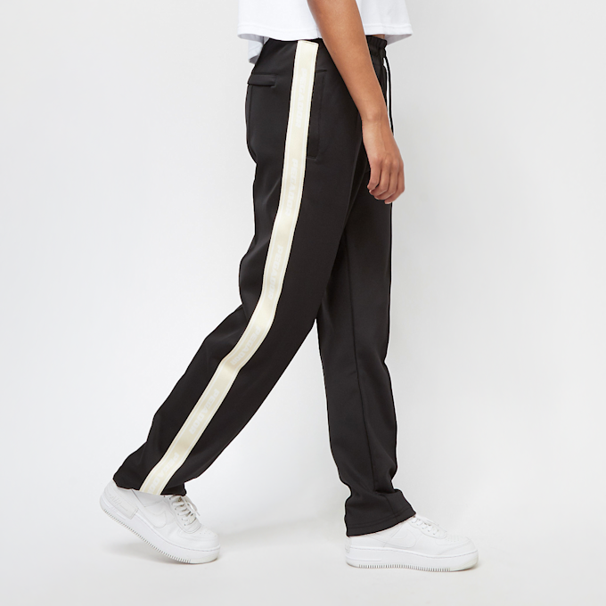 Pegador 02081389 UndefinedColor | PGDR-1586-001/239 | SNIPES