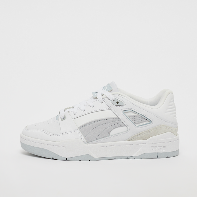 PUMA Slipstream branco | 388634 07 | SNIPES
