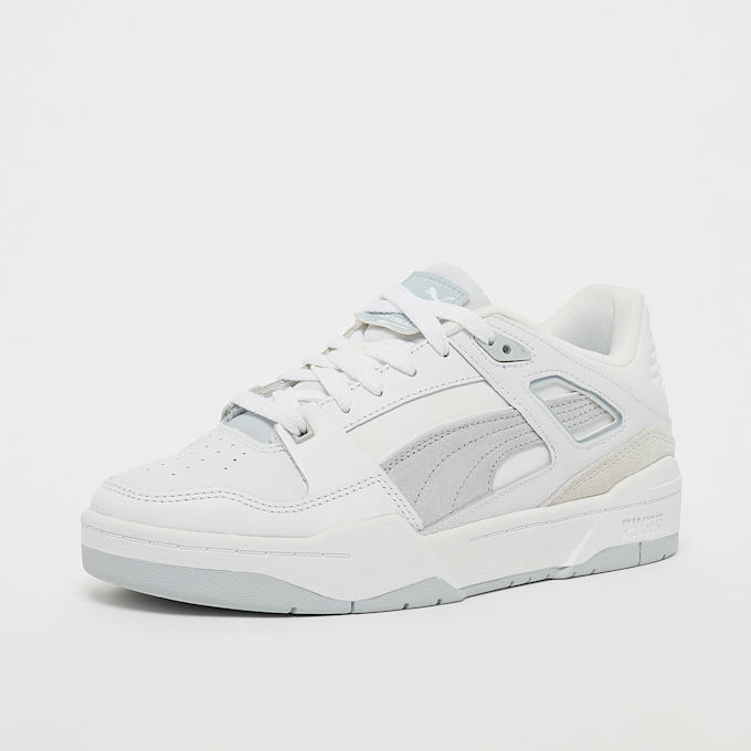 PUMA Slipstream branco | 388634 07 | SNIPES