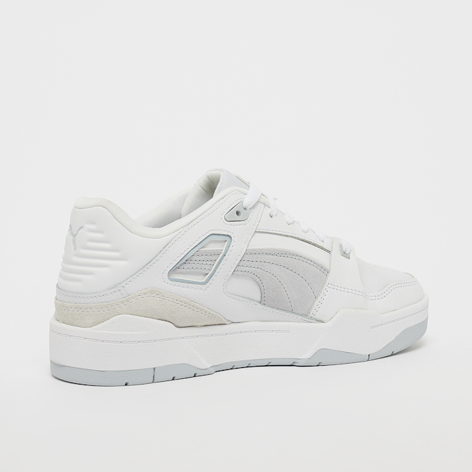 PUMA Slipstream branco | 388634 07 | SNIPES