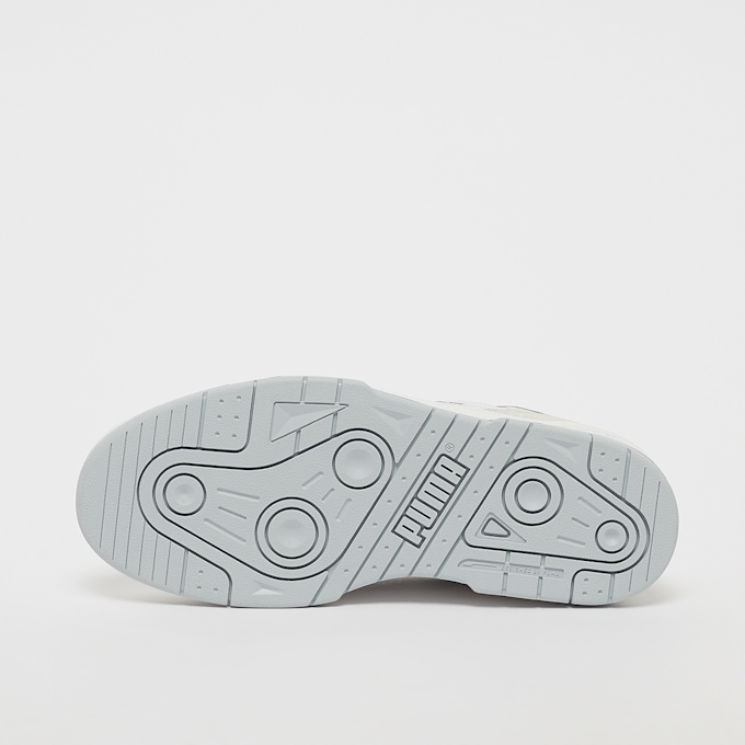 PUMA Slipstream blanco | 388634 07 | SNIPES