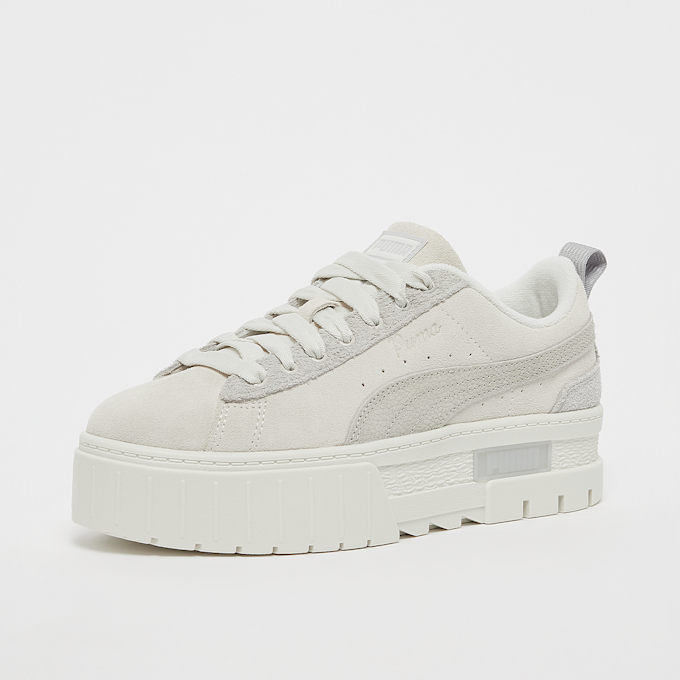 PUMA Mayze First Sense Wns gris | 388565 01 | SNIPES