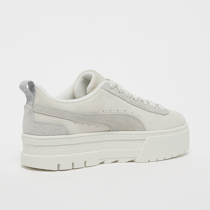 PUMA Mayze First Sense Wns gris | 388565 01 | SNIPES