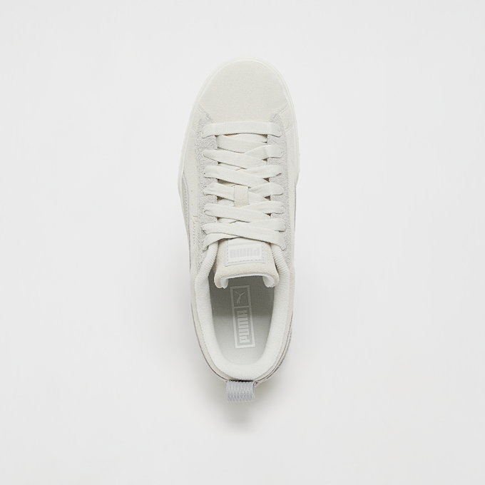 PUMA Mayze First Sense Wns gris | 388565 01 | SNIPES