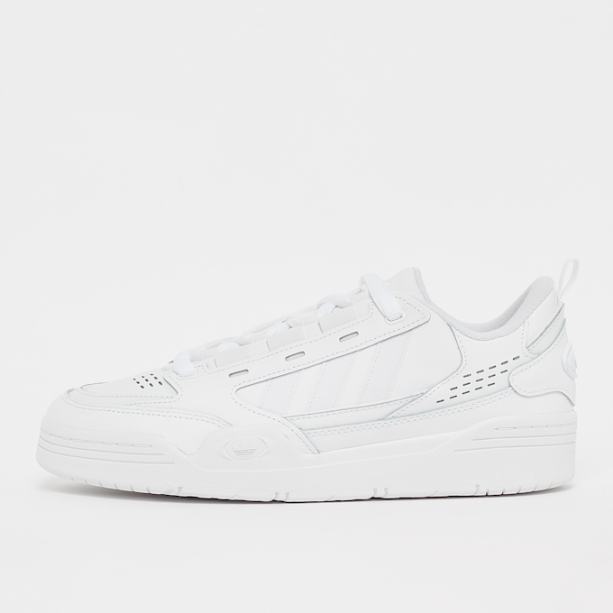adidas Originals ADI2000 Sneaker weiß | HR1745 | SNIPES