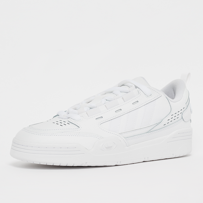 adidas Originals ADI2000 Sneaker weiß | HR1745 | SNIPES