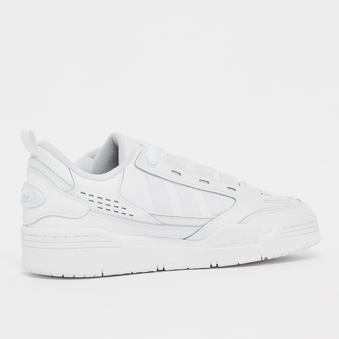 adidas Originals ADI2000 Sneaker weiß | HR1745 | SNIPES