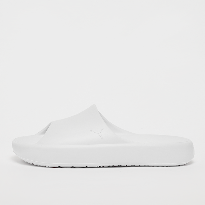 PUMA Shibui Cat branco | 385296 01 | SNIPES