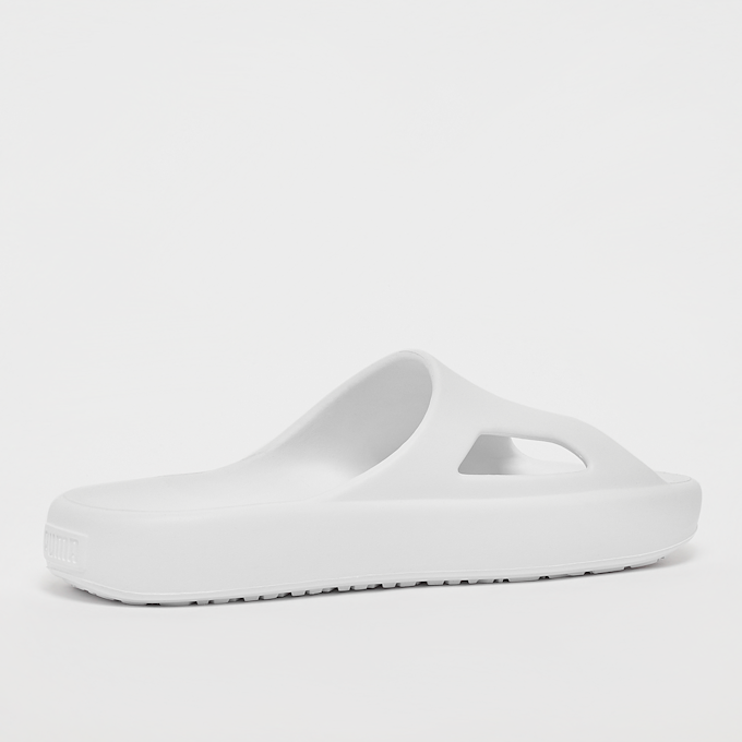 PUMA Shibui Cat branco | 385296 01 | SNIPES