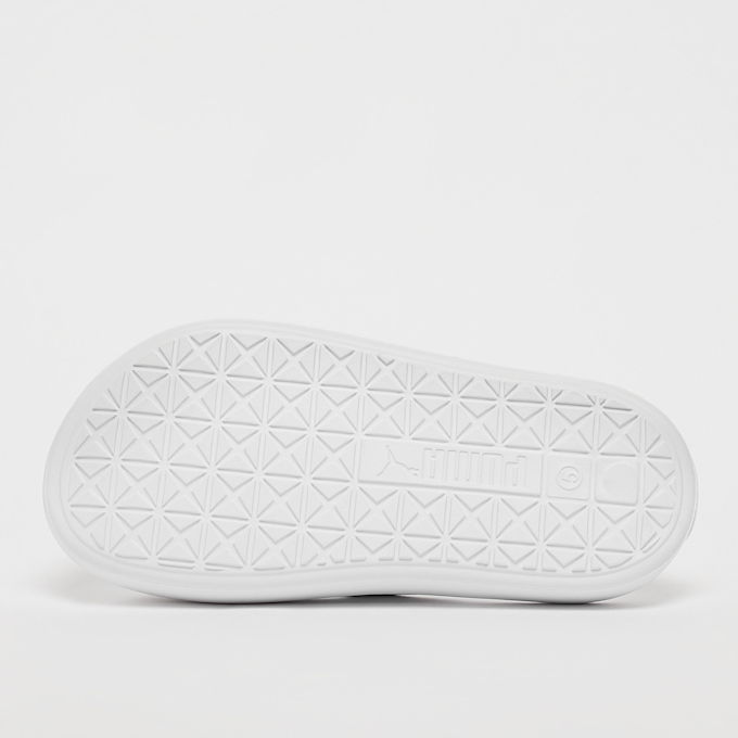 PUMA Shibui Cat branco | 385296 01 | SNIPES