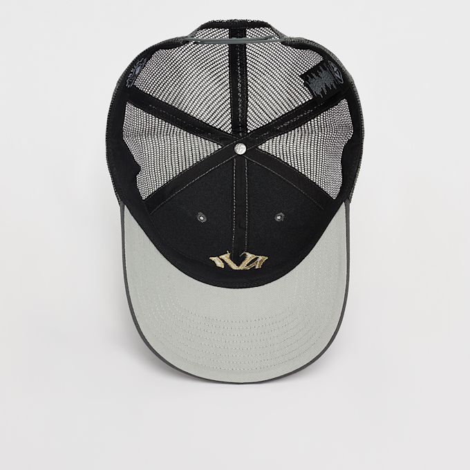 '47 MLB New York Yankees Branson ’47 MVP cinzento | B-BRANS17CTP-CCF ...