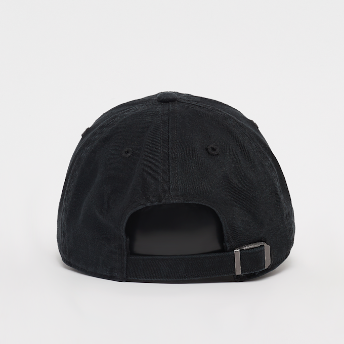 '47 EPL Liverpool FC Baserunner '47 Clean Up nero | EPL-BSRNR04GWS-BK ...