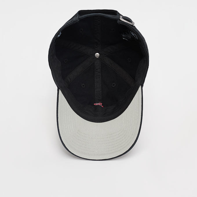 '47 EPL Liverpool FC Baserunner '47 Clean Up nero | EPL-BSRNR04GWS-BK ...