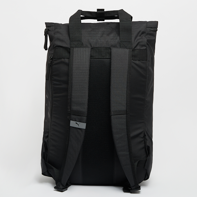 PUMA Better Backpack schwarz | 079224-01 | SNIPES
