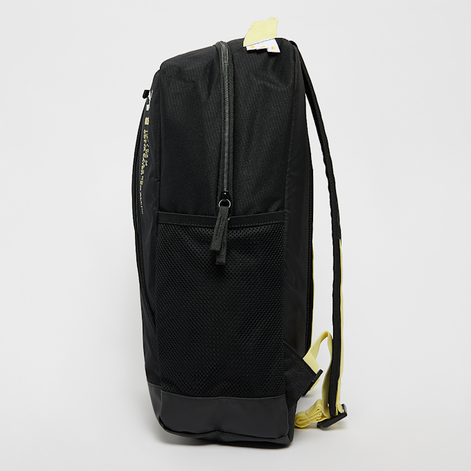 PUMA x Pokemon Backpack schwarz | 079210-01 | SNIPES