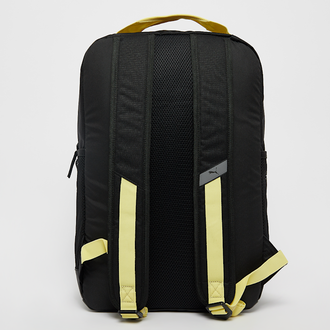 PUMA x Pokemon Backpack schwarz | 079210-01 | SNIPES