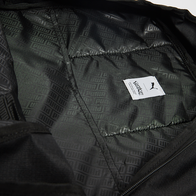 PUMA x Pokemon Backpack schwarz | 079210-01 | SNIPES