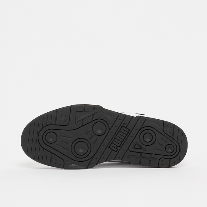 PUMA Slipstream Jr (GS) bianco | 388518 01 | SNIPES