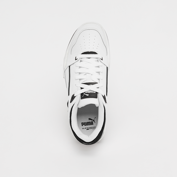 PUMA Slipstream Jr (GS) bianco | 388518 01 | SNIPES