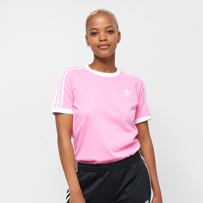 adidas Originals 02085680 rosa | HL6687 | SNIPES